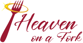 Cardwell Golf Club - Cassowary Coast